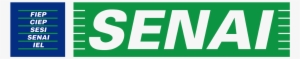 Logo Senai Vector Download Free - Logo Senai Png PNG Image ...