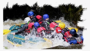 Previous Image - Rafting PNG Image | Transparent PNG Free Download on ...