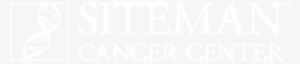 Siteman Cancer Center Logo - Tintagel Castle PNG Image | Transparent ...