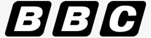 Open - Bbc Logo 80s PNG Image | Transparent PNG Free Download on SeekPNG