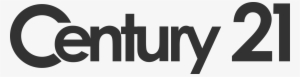 Century 21 Rebrand New C21 Logo - Century 21 Logo Png PNG Image ...