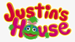 Justins House Cbeebies Bbc - Justin's House: The Bumper Collection (dvd ...