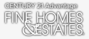 Smarter, Bolder, Faster - Century 21 PNG Image | Transparent PNG Free ...