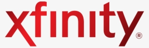 Open - Comcast Xfinity Logo Transparent PNG Image | Transparent PNG ...
