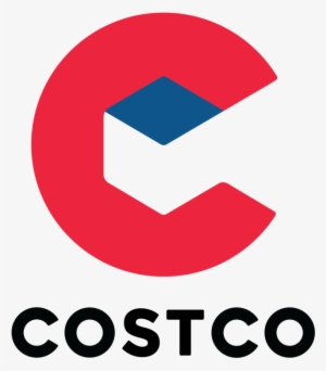 Costco PNG Image | Transparent PNG Free Download on SeekPNG