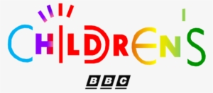 Cbbc 1991 Logo - Williams Wish Wellingtons Cbbc PNG Image | Transparent ...