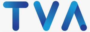 Tva Logo - Tva Canada Logo PNG Image | Transparent PNG Free Download on ...