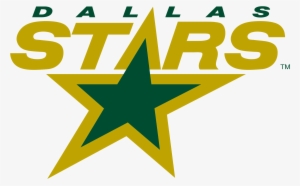 Dallas Stars Logo PNG Image | Transparent PNG Free Download on SeekPNG
