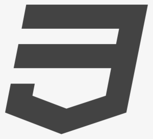 Css Logo PNG Images | PNG Cliparts Free Download on SeekPNG