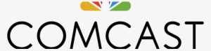 Comcast Logo PNG Image | Transparent PNG Free Download on SeekPNG