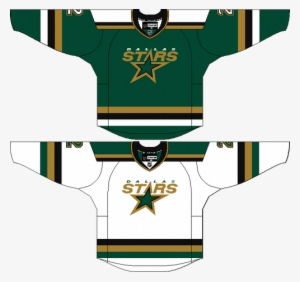 Dallas Stars Logo PNG Image | Transparent PNG Free Download on SeekPNG