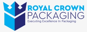 Royal Crown Logo-01 - Royal Crown Packaging Logo PNG Image | Transparent PNG Free Download on ...