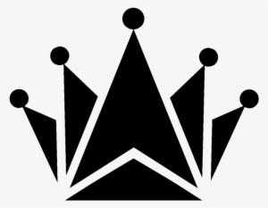 Excellence Brand Crown Logo - Crown Transparent PNG Image | Transparent ...