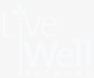 No Logo - Live Well Network Logo PNG Image | Transparent PNG Free ...