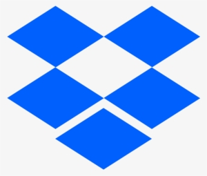 Dropbox-logo - Dropbox Logo PNG Image | Transparent PNG Free Download ...