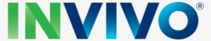 Invivo Communications PNG Image | Transparent PNG Free Download on SeekPNG