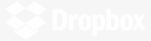 Investor Dropbox - Dropbox Logo Black And White PNG Image | Transparent ...