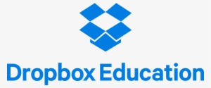 Dropbox Business Logo Transparent PNG Image | Transparent PNG Free ...