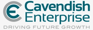 Cavendish Enterprise - Logo - Pldt Enterprise Logo PNG Image ...