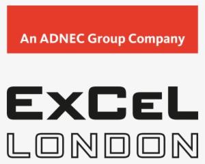 As The Host Venue For A Wide Variety Of Events, We - Excel London ...