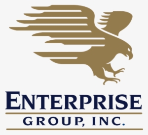 Logo-600x315 - Global Enterprises Logo PNG Image | Transparent PNG Free ...