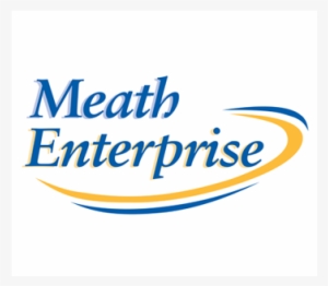 Meath Enterprise Logo - Meath Enterprise PNG Image | Transparent PNG ...