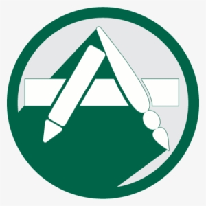 Download The App - Icono App Store Png PNG Image | Transparent PNG Free ...