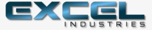Excel Industries Logo PNG Image | Transparent PNG Free Download on SeekPNG