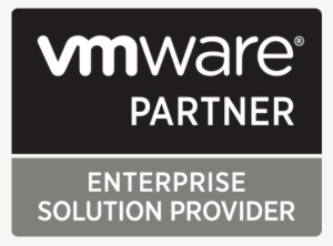 Vmware Partner Logo - Vmware Partner Logo Png PNG Image | Transparent ...