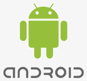 Android - Android Jpg PNG Image | Transparent PNG Free Download on SeekPNG
