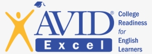 Avid Excel Is A 7th And 8th Grade Program That Accelerates - Avid Excel ...
