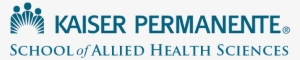 Kaiser Permanente Logo - Kaiser Logo PNG Image | Transparent PNG Free ...