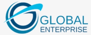 Logo-600x315 - Global Enterprises Logo PNG Image | Transparent PNG Free ...