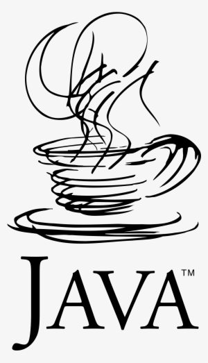 Java Logo Vector - Tools For Java Developer PNG Image | Transparent PNG ...