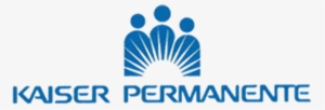 Kaiser Permanente Logo - Kaiser Logo PNG Image | Transparent PNG Free ...