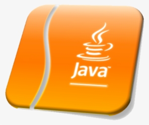 Null - Java PNG Image | Transparent PNG Free Download on SeekPNG