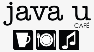 All Locations - Java U Cafe PNG Image | Transparent PNG Free Download ...