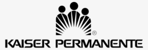 Kaiser Permanente Logo - Kaiser Logo PNG Image | Transparent PNG Free ...