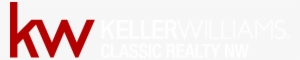 Keller Williams Logo PNG Images | PNG Cliparts Free Download on SeekPNG