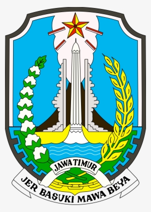 Open - Java Flag PNG Image | Transparent PNG Free Download on SeekPNG