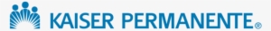 Kaiser Permanente Logo - Kaiser Logo PNG Image | Transparent PNG Free ...