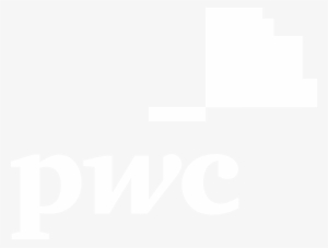 Pwc - Pwc Iphone PNG Image | Transparent PNG Free Download on SeekPNG