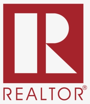 Realtor Logo - Realtors Commercial Alliance Nc PNG Image | Transparent ...