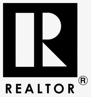 Realtor Logo PNG Images | PNG Cliparts Free Download on SeekPNG
