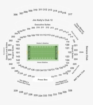 Wimbledon Centre Court Seating Plan Row Zc PNG Image | Transparent PNG ...