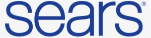 Sears Logo - New Sears PNG Image | Transparent PNG Free Download on SeekPNG