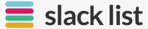 Slack Logo Png Banner Transparent Stock - Slack Technologies Logo Png ...