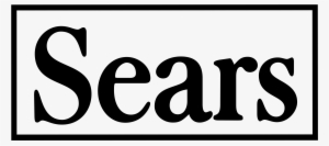 Sears Logo Png Transparent - Quotes About Car Drifting PNG Image ...