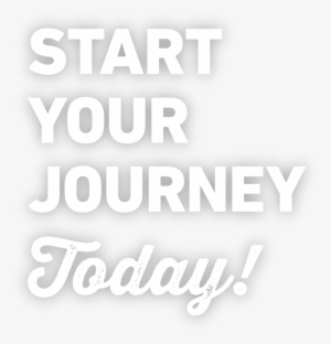 Pwc Logo Png White - Monochrome PNG Image | Transparent PNG Free ...