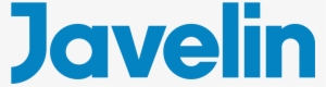 Javelin Marketing Group Logo PNG Image | Transparent PNG Free Download ...